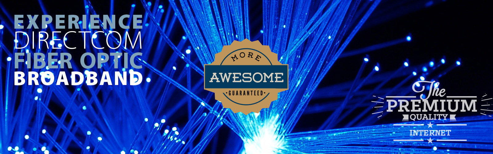Pre-Register for Fiber Optic Broadband Service | Fiber Optic Internet ...