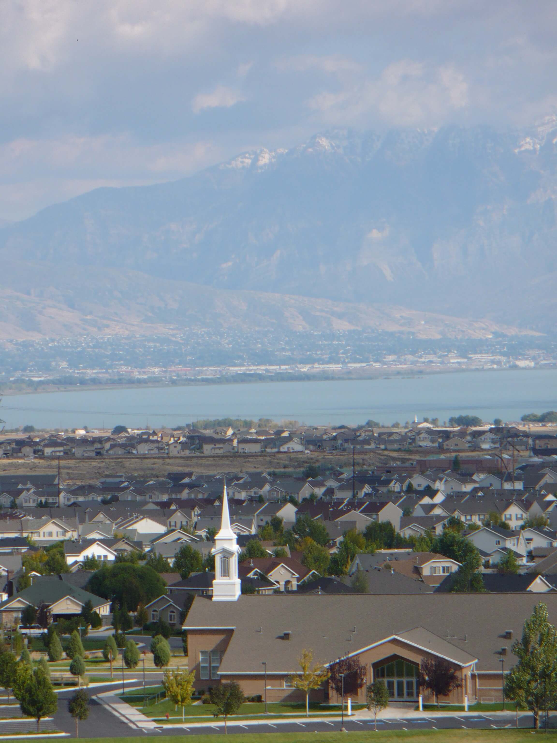 Directcom Eagle Mountain Photo Contestï¿¼ - Direct Communications Fiber ...