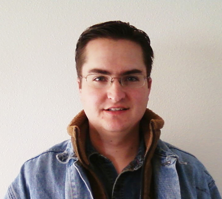 Order Directcom Fiber Service - Ben Hayes Form - Direct Communications ...