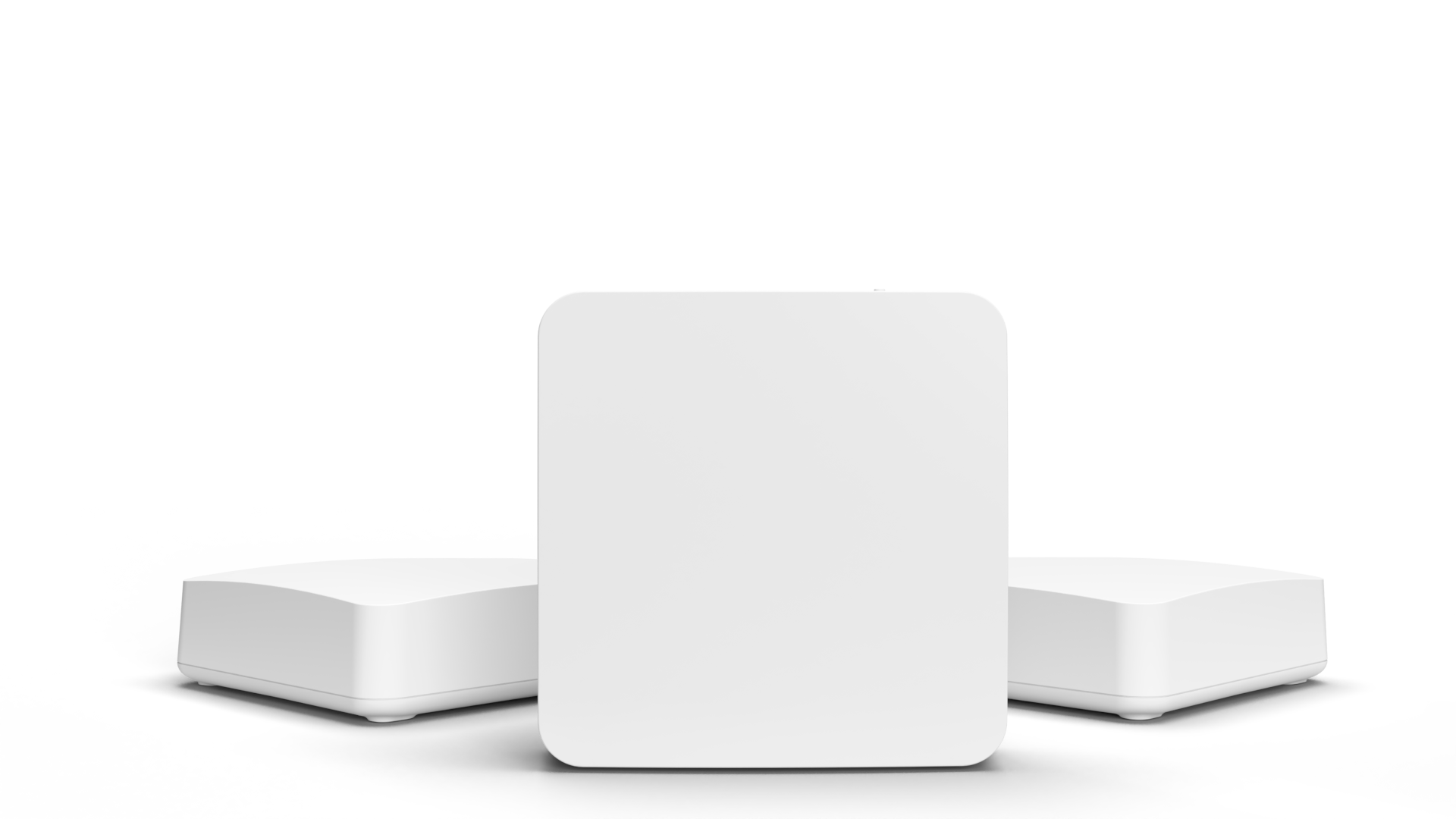 SimpliFiber Broadband Pricing - Fiber Optic Internet