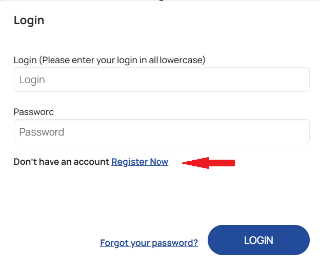 Paymentus Online Payments User Guide - Direct Communications Fiber ...