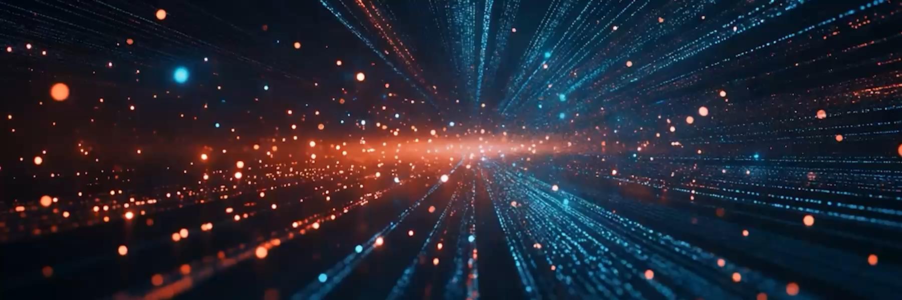 The New Directcom Blast WiFi 6 Fiber Router - Direct Communications ...